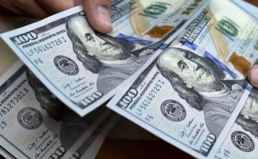 إعرف سعر الدولار مقابل الجنيه أسعار العملات الأجنبية مقابل الجنيه