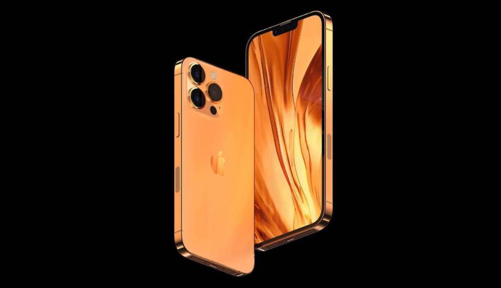 Installment For IPhone 13 Pro Max 256GB From Noon Saudi Arabia Archyde