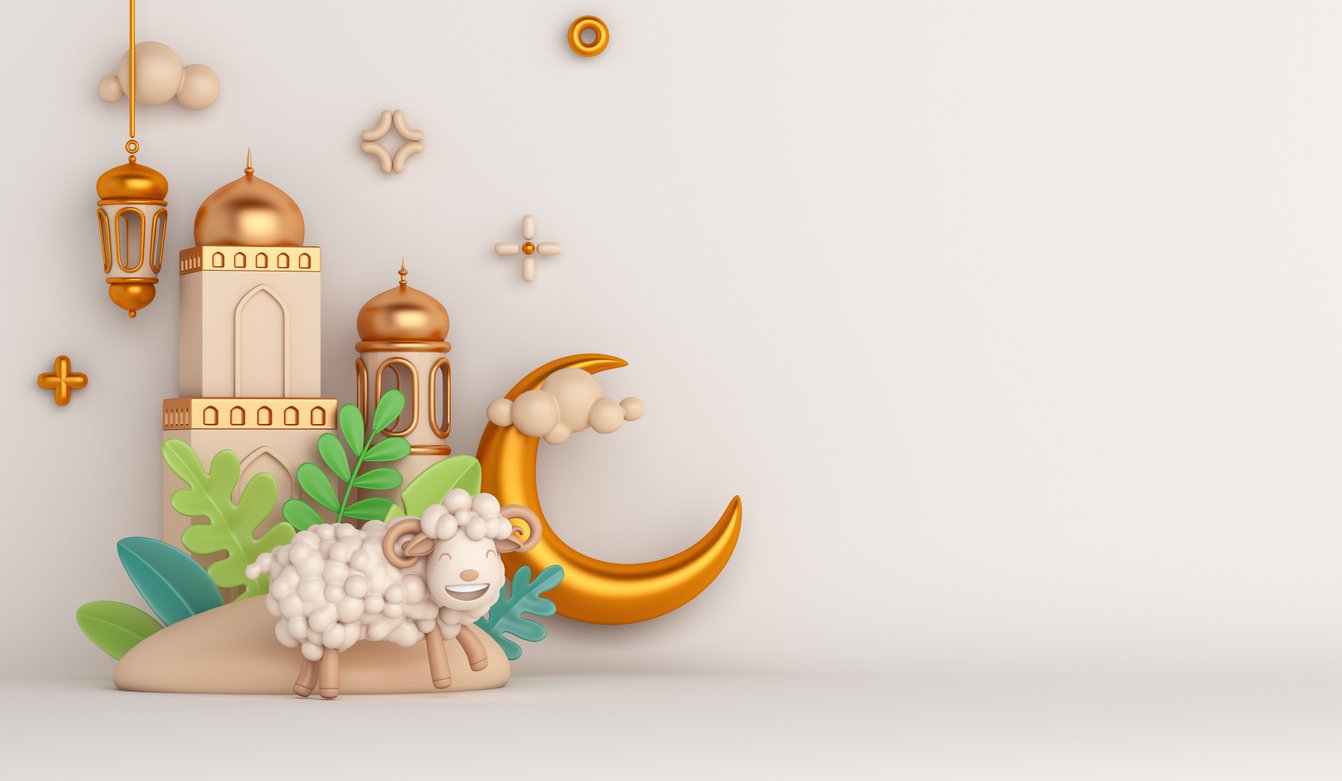 موعد صلاة عيد الأضحي في السعودية 1443 الان في جدة والدمام والرياض وكافة