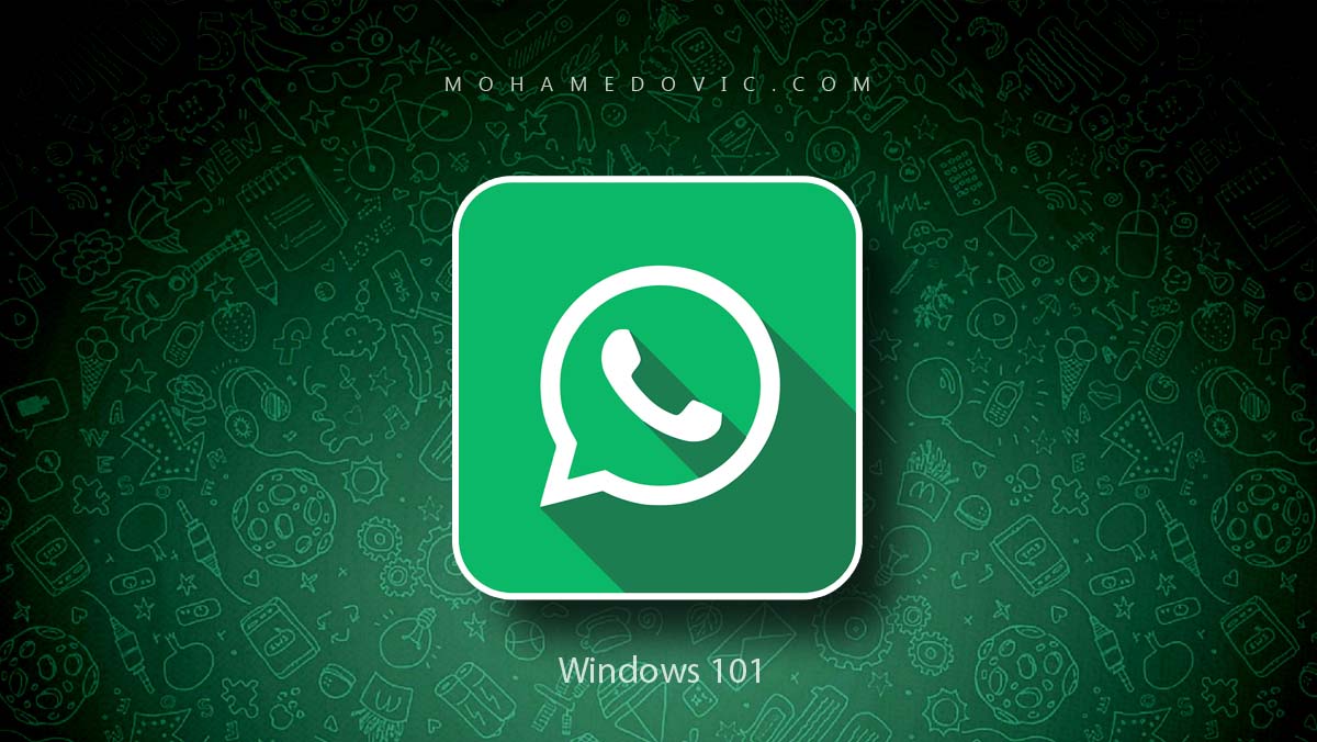 How To Change The Color And Size Of The Font In WhatsApp Archyde